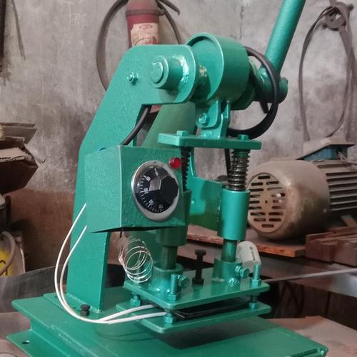 Jual Mesin embos hotprint logo kulit - Kota Surabaya - mesin embos ...