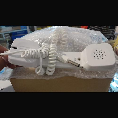 Jual Intercom Jack Fire Hydrant - Jakarta Barat - Garda Prima Sakti ...