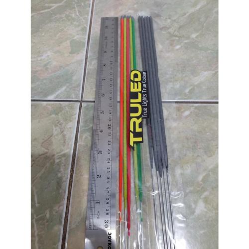 Jual PRODUK KEREN KEMBANG API KAWAT MEGA JUMBO SPECIAL DURASI 1 MENIT ...