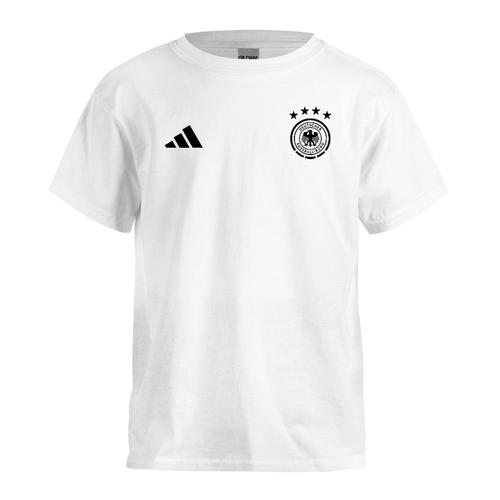 Jual T-Shirt Kaos Pre Match Germany Jerman Piala Eropa 2024 Euro 2024 ...