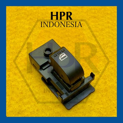 Jual HPR Single Switch Power Window - Calya Sigra | Sisi Penumpang 2016 ...