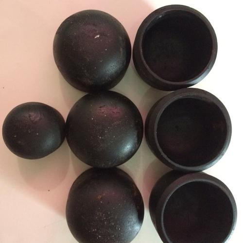 Jual Dop / end cap las besi sch80 4"inch - Jakarta Barat - CENTRAL ...