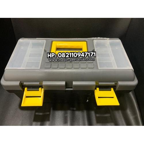 Jual Ring Sampel Tanah 1 Set - Soil Tube Sampler Box Lengkap Box - Kota ...