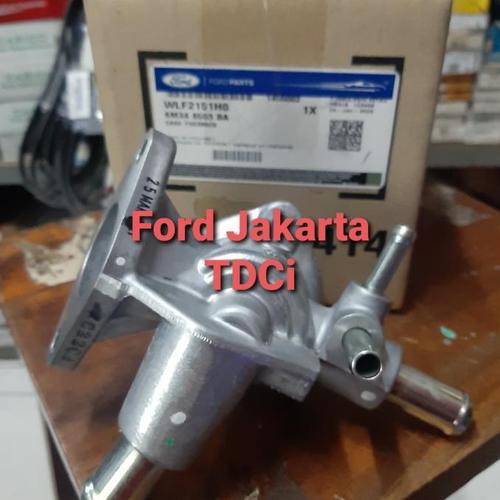 Jual case thermostat rumah thermostat ford ranger TDci ford everest TDCi - Kota Surabaya - Drive ...