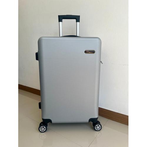 Jual KOPER POLO, KOPER VIBER , KOPER TRAVEL UK 24IN - Kota Surabaya ...