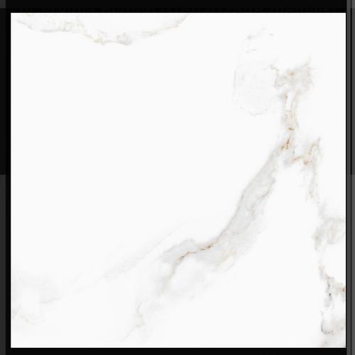 Jual Roman Granit dCervinia Bianco Ukuran 60x60 - Jakarta Barat - REF ...