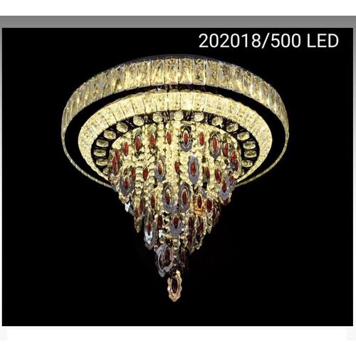 Promo Lampu Hias Plafon Linear Led Lamp Dinding Atap Indah Mewah ...