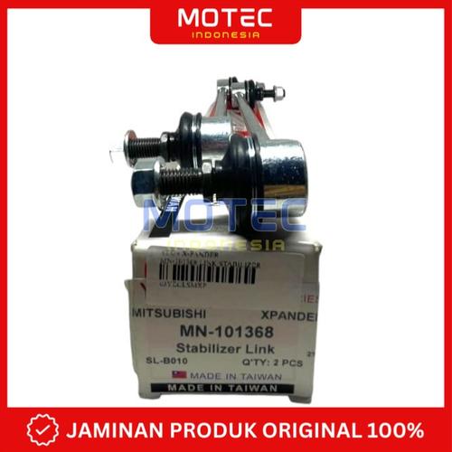 Jual Stabilizer Link /Pcs Mitsubishi Xpander Merk yec Original - Kota ...