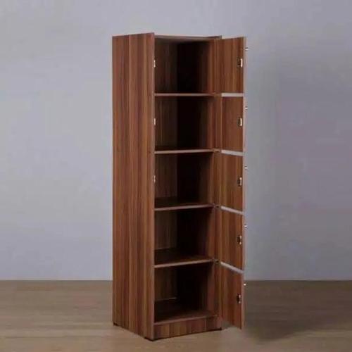 Jual Loker Lemari File Rak File Rak Buku Lemari Buku Rak Serbaguna ...