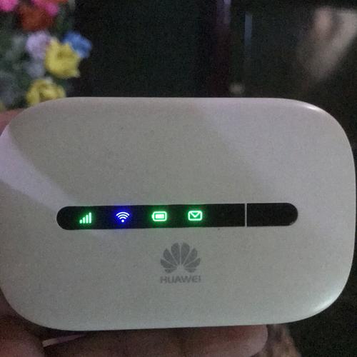 Jual Huawei MIFI - Kab. Bandung - arafiazhar | Tokopedia