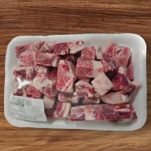 Jual Saikoro Beef Mess Meltique - Premium - Kota Bekasi - KK Chiko ...