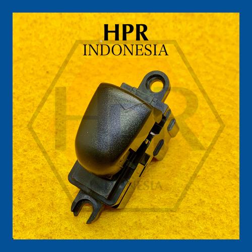Promo HPR Single Switch Power Window - Serena C27 2019 2020 2021 2022 ...