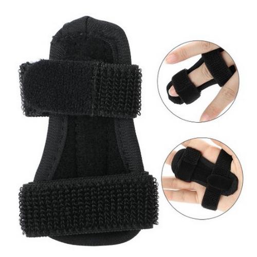 Jual Finger splint finger brace pangkal jari - Jakarta Barat - JIJAH ...