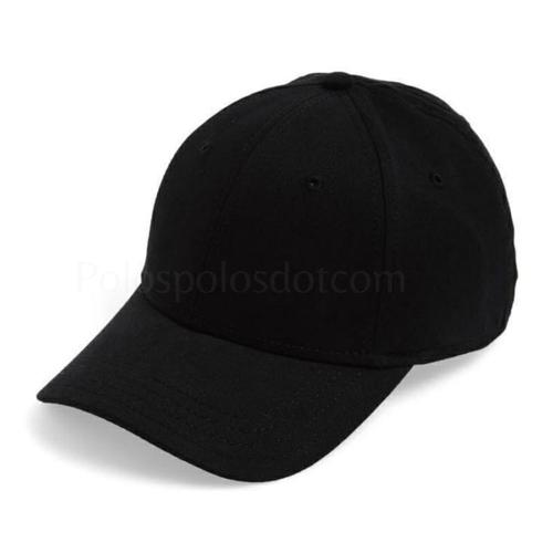 Promo TOPI POLOS HITAM PRIA WANITA BEST SELLER COD - Abu abu - Kab ...