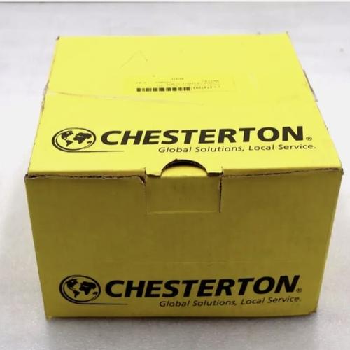 Jual Gland Packing Chesterton 425 PTFE Virgin - Jakarta Barat - SENTOSA ...