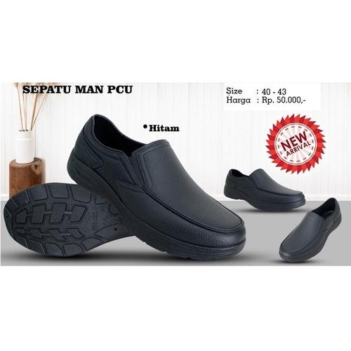 Jual Read Shoop - Sepatu nyaman dan enak di pakai Sepatu Karet Pria ...