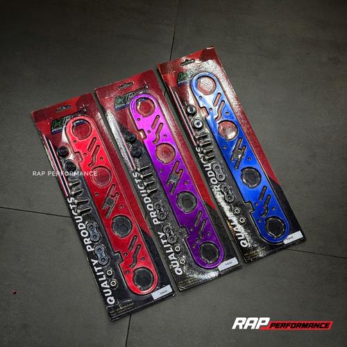 Jual HPD Bracket Injector 2KD Innova Fortuner 2004-2015 Original ...