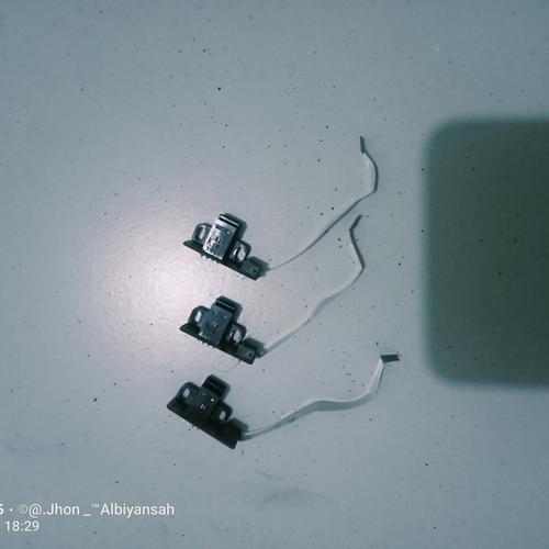 Jual Sensor Encoder Printer epson L120 L110 L220 L300 L310 - Jakarta ...