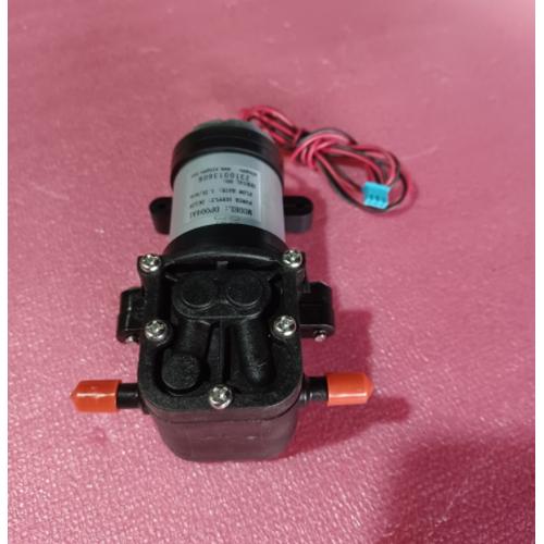 Jual Motor Dinamo Pompa Dispenser Galon Bawah / Motor Dispenser DP004A1 ...