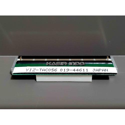 Jual PRINTHEAD SCALE - TIMBANGAN DIGI SM300 | SM 300| SM-300 SINGLE ...