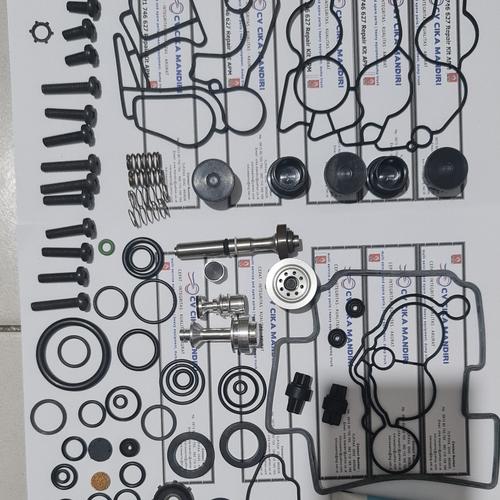 Jual Repair kit APM Renault kerax 380 / 440 . pn.7421746627 - Kota ...