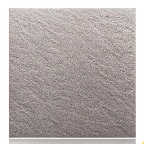 Jual Keramik Kasar Matt Asia Tile Rocky Grey 40 x 40 KWA - Kab ...