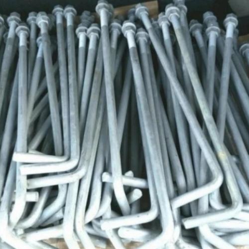 Jual angkur L hdg M20 x 900mm × 100mm - Jakarta Pusat - Nafisa Baut ...