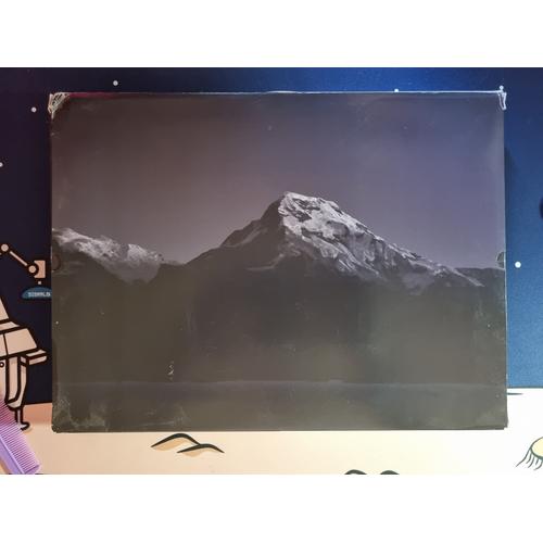 Jual GMK Arch - Base Kit Keycaps - Kota Bandung - Alifan's Shop | Tokopedia