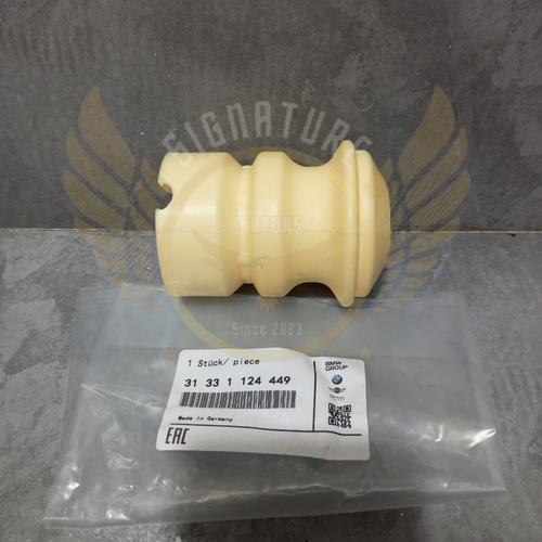 Jual BUSA STOPPER SHOCKBREAKER DEPAN BMW E36 E46 ORIGINAL GERMANY ...