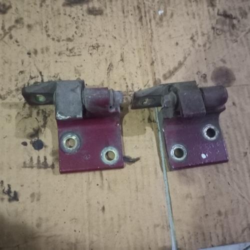 Jual engsel pintu dudukan pintu belakang kiri Peugeot 306 - Kab ...