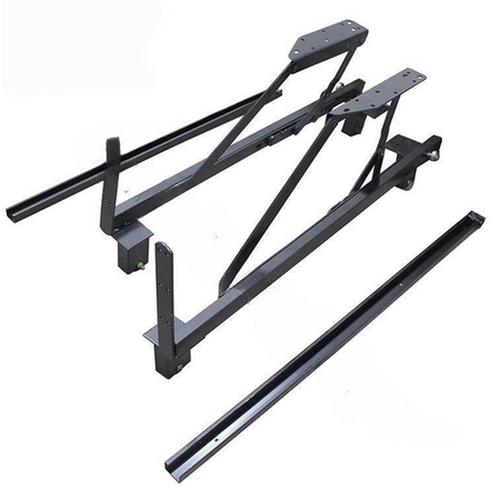 Jual Engsel Meja Engsel Pengangkat Tempat Tidur Sofa/Engsel Lipat Sofa ...