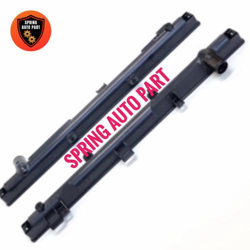 Jual LOWER Tank Plastik BAWAH Radiator NAVARA - Jakarta Timur ...