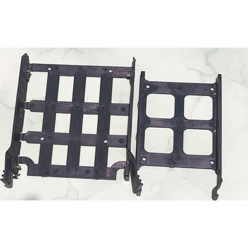 Jual Tempat SSD / HDD Case / Casing PC - SSD - Kota Tangerang - Sepatan ...