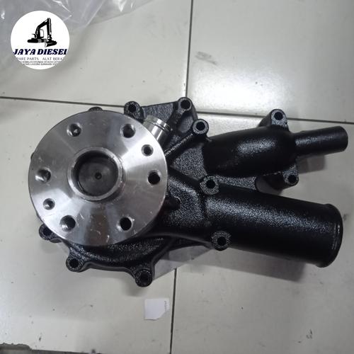 Jual Water pump Sunward SWE365 - Jakarta Barat - JAYA DIESEL99 | Tokopedia