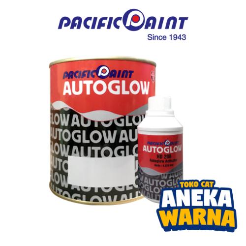 Jual Epoxy Galvanis Etching Primer Autoglow - Kota Semarang - Toko Cat ...