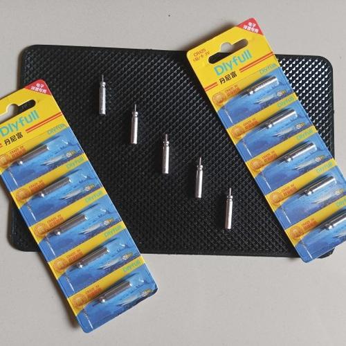 Jual Baterai Pelampung Pancing Elektrik LED Type CR425 1pcs - Kota Tangerang Selatan - Ngapakers ...