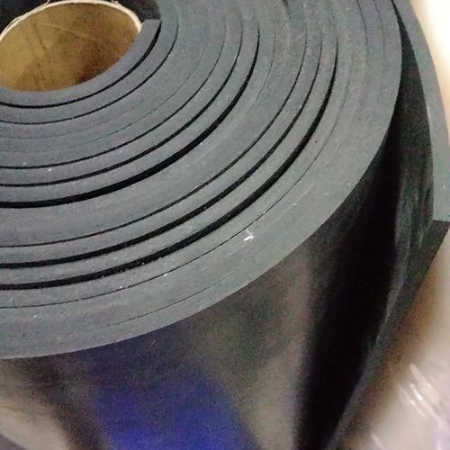 Jual karet lembaran 5mm 1x1 meter - Jakarta Barat - SUMBER TEKNIK ABADI ...