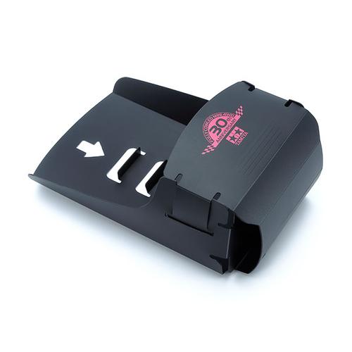 Jual Mini 4wD Car Catcher (BLACK) -95669 - Jakarta Utara - Dolphin ...