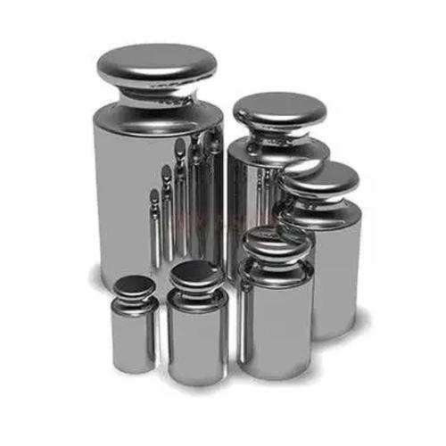 Jual 10kg Bandul kalibrasi 10 kg weight Calibration 10000 G timbangan ...