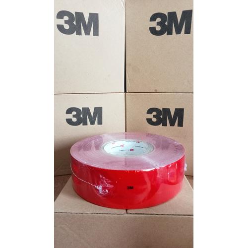 Jual Sticker Reflektor 3M Sticker Uji Kir Dishub Sticker 3M Pemantul ...