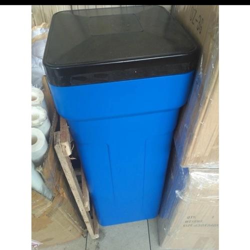 Jual brintank 100L tanki regenerasi filter softener / regenerasi tank ...