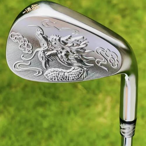 Jual royal honma wedge Japan wedge original wedge golf - 60 - Jakarta ...