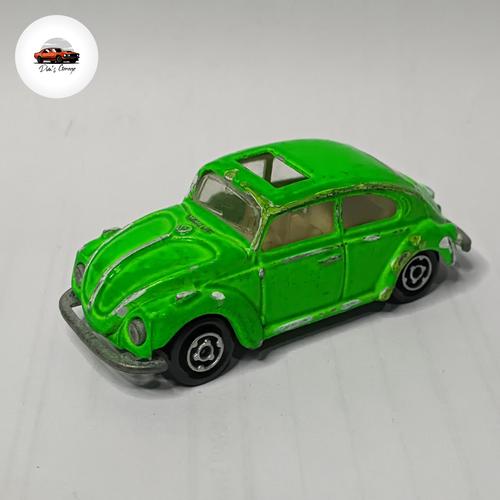 Jual Majorette VW 1300 - Base Besi France - Kab. Klaten - DIMS GARAGE ...