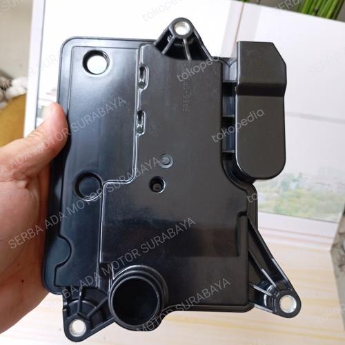 Jual FILTER MATIC HILUX REVO FILTER OLI MATIC TOYOTA HILUX REVO ...