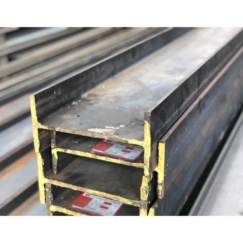 Jual WF 250 x 6 Meter - Besi Baja IWF - Wide Flange Beams TERLENGKAP ...