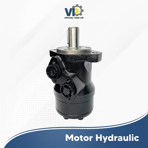 Jual Motor orbit 50cc / Orbit motor BMR-50 cc / orbital motor VIP type ...