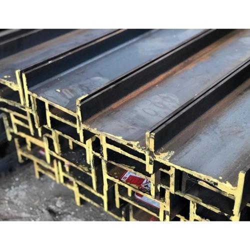 Jual WF 350 x 6 Meter - Besi Baja IWF - Wide Flange Beams BERMUTU ...