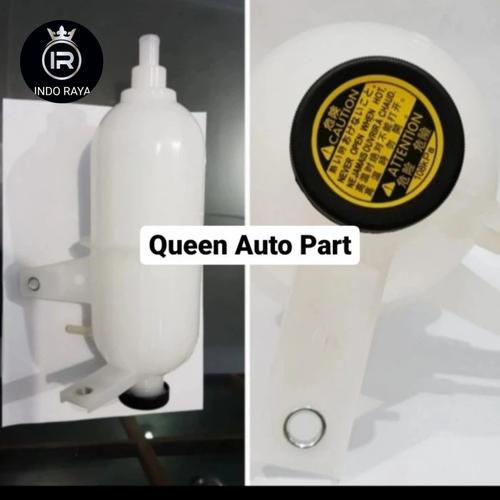 Jual New Tabung Air Radiator Innova Diesel Hilux Vigo - Kota Tangerang ...