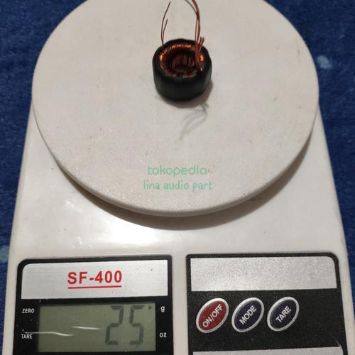 Jual gdt smps fulbrigde dan smps FB pfc - Jakarta Utara - lina audio ...