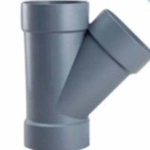 Jual TY diameter 80x80x50 mm (D) 3" x 2" - Kab. Sukoharjo - Listrik ...